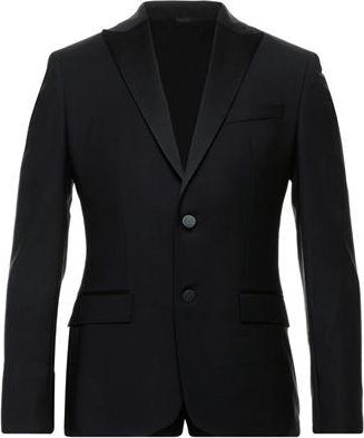 Calvin Klein Ensembles et coordonn&eacute;s - Blazers sur YOOX.COM