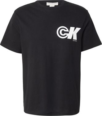 Calvin Klein Jeans T-Shirt