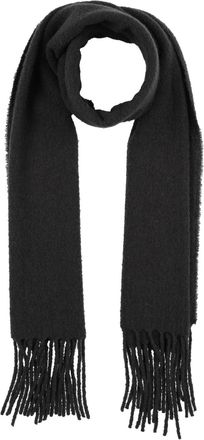 Destin ACCESSOIRES - Schals auf YOOX.COM