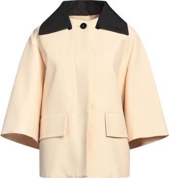 Jil Sander JACKEN & MÄNTEL - Jacken, Mäntel & Trenchcoats auf YOOX.COM