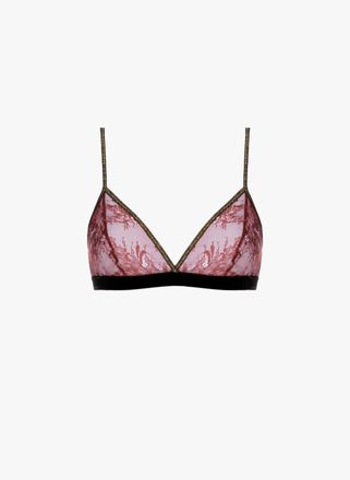 Momoni Soutien gorge Azami