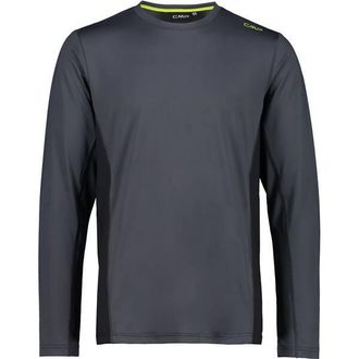 F.lli Campagnolo Herren Shirt MAN SWEAT