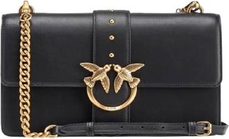 Pinko Schultertasche 105857 A0F1