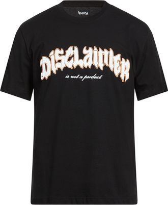 Disclaimer TOPS - T-shirts auf YOOX.COM