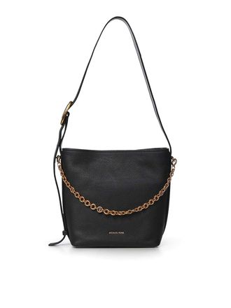 Michael Michael Kors Sac Cabas - Noir