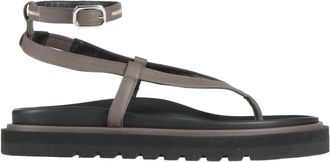 PESERICO SCHUHE - Zehentrenner auf YOOX.COM