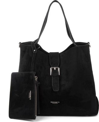 Diana & Co Diana&Co Handtasche Women