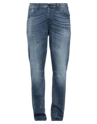 Dondup HOSEN & RÖCKE - Jeanshosen auf YOOX.COM