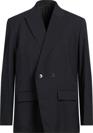 Valentino Garavani ANZÜGE und CO-ORDS - Blazers auf YOOX.COM