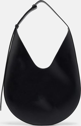 Aesther Ekme Sac Medium en cuir