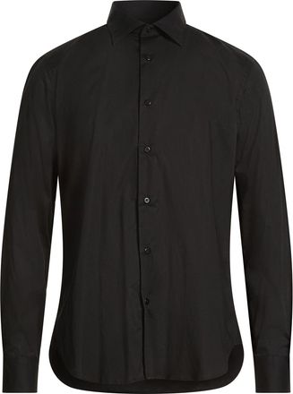 Agho TOPS - Hemden auf YOOX.COM