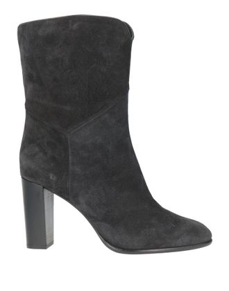 BA&SH SCHUHE - Stiefeletten auf YOOX.COM