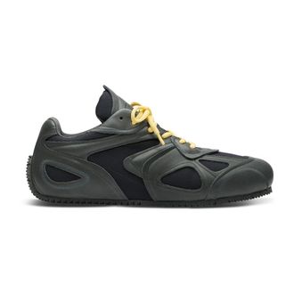 Axel Arigato Herren, Schuhe, Schwarzk, 46 EUGr&ouml;&szlig;e