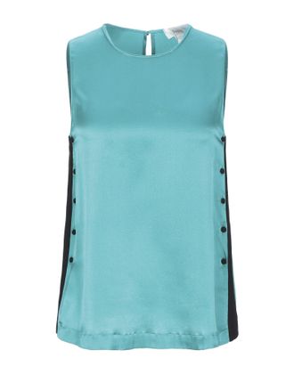 Jucca TOPS - Tops auf YOOX.COM
