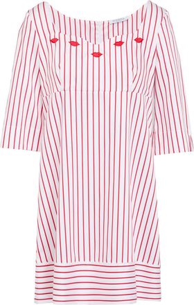 Vivetta KLEIDER - Mini-Kleider auf YOOX.COM