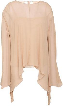 Marni TOPS - Tops sur YOOX.COM