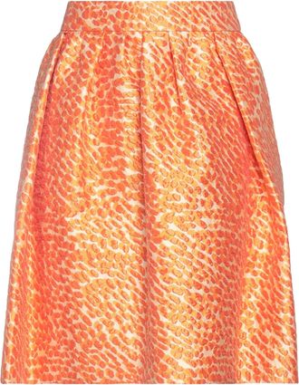 Paule Ka HOSEN & RÖCKE - Miniröcke auf YOOX.COM