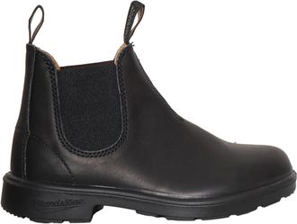 Blundstone Homme, Chaussures, Noir, Taille: 36 EU 531 Chelsea Boot