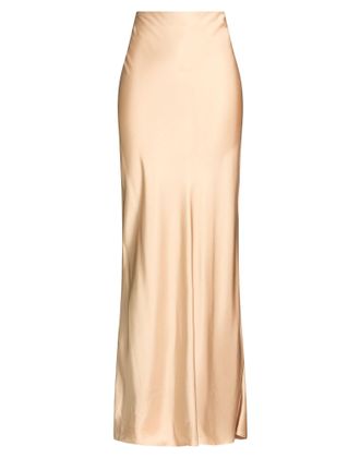 Blugirl HOSEN & R&Ouml;CKE - Maxi-R&ouml;cke auf YOOX.COM
