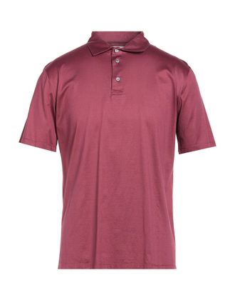 Ballantyne TOPS - Poloshirts auf YOOX.COM