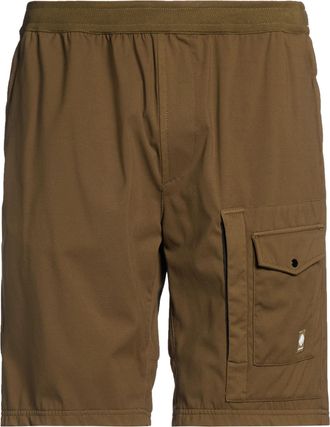 Fradi HOSEN & R&Ouml;CKE - Shorts & Bermudashorts auf YOOX.COM