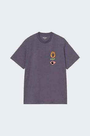 Carhartt Work in Progress T-shirt - Taille XS