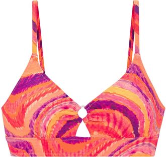 Bruno Banani Bikinitop