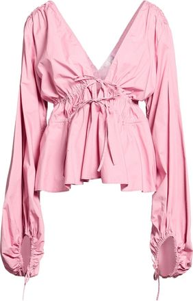 Staud TOPS - Tops auf YOOX.COM