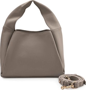 Les Visionnaires Schultertasche Coralie