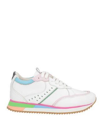 Caf&egrave;noir CHAUSSURES - Sneakers sur YOOX.COM