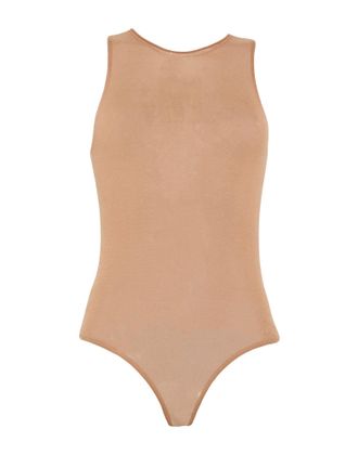 Uma Wang TOPS - Bodysuits auf YOOX.COM