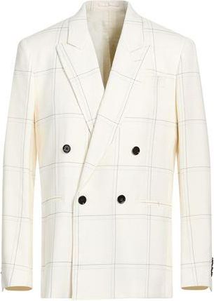 Lardini Ensembles et coordonn&eacute;s - Blazers sur YOOX.COM