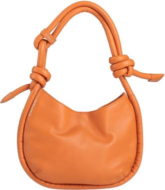 Zanellato TASCHEN - Handtaschen auf YOOX.COM