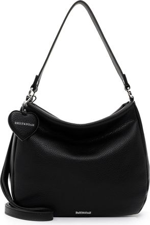 Emily & Noah Schultertasche Enie