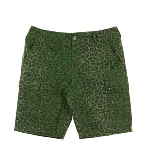 Element Herren, Shorts, Gr&uuml;n, W30Gr&ouml;&szlig;e