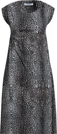 La Petite Robe Di Chiara Boni KLEIDER - Mini-Kleider auf YOOX.COM