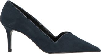 Divine Follie SCHUHE - Pumps auf YOOX.COM