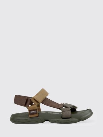 Camper Sandalen CAMPER Herren Farbe Bunt