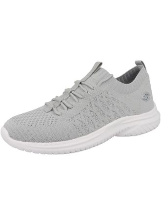 Dockers by Gerli Sneaker