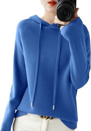 Generic sous Pull Femme Haut Thermique Femme sous Pull Thermique Femme Doux Glamour Haut De Base Thermique Bross&eacute; Respirant Parfait pour Dormir Ou Rester Au C