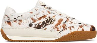 Liu Jo Sneakers Lewis 01 BF6035 TX521 Creme