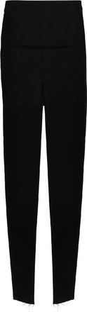 Rick Owens HOSEN & R&Ouml;CKE - Maxi-R&ouml;cke auf YOOX.COM