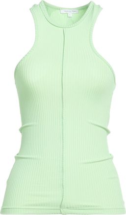 Patrizia Pepe TOPS - Tank Tops auf YOOX.COM