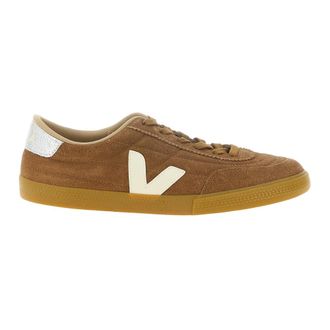 Veja Baskets Panenka - Homme - Chaussures - Brun - Taille: 41 EU