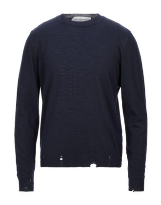 Golden Goose STRICKWAREN - Pullover auf YOOX.COM