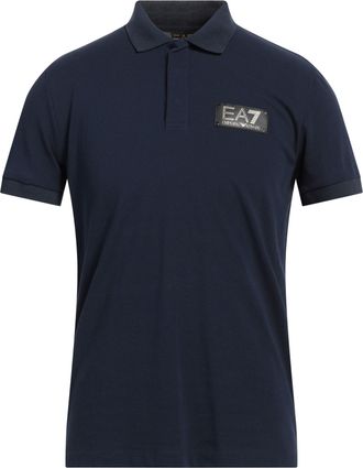 Emporio Armani TOPS - Poloshirts auf YOOX.COM
