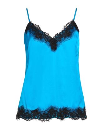 Liu Jo TOPS - Tops auf YOOX.COM