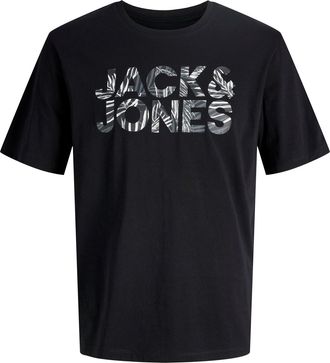 Jack & Jones T-Shirt JJEJeff