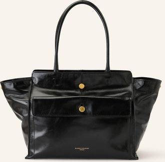 Gianni Chiarini Gianni Chiarini Shopper Cher schwarz