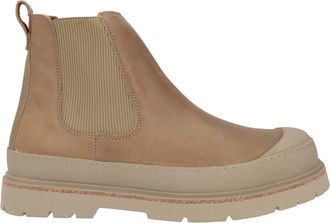 Birkenstock SCHUHE - Stiefeletten auf YOOX.COM